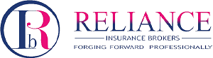 Reliance Insurance Brokers LLC